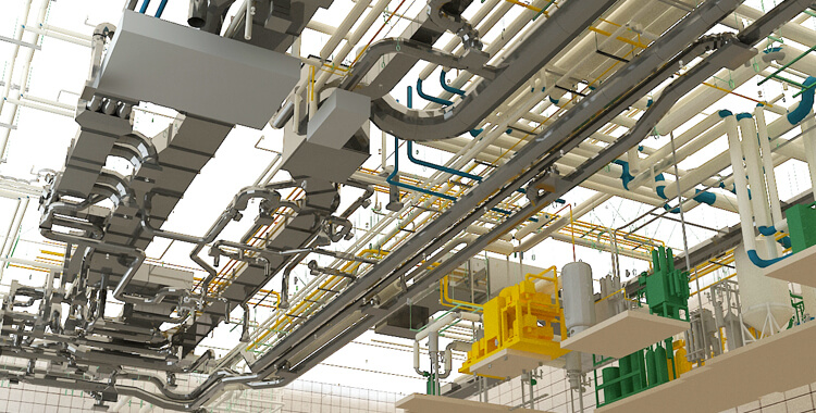 Revit Mep Bim Modeling Services Siliconinfo Hvac Desi - vrogue.co Revit Mep Bim Modeling Services Siliconinfo Hvac Desi - vrogue.co