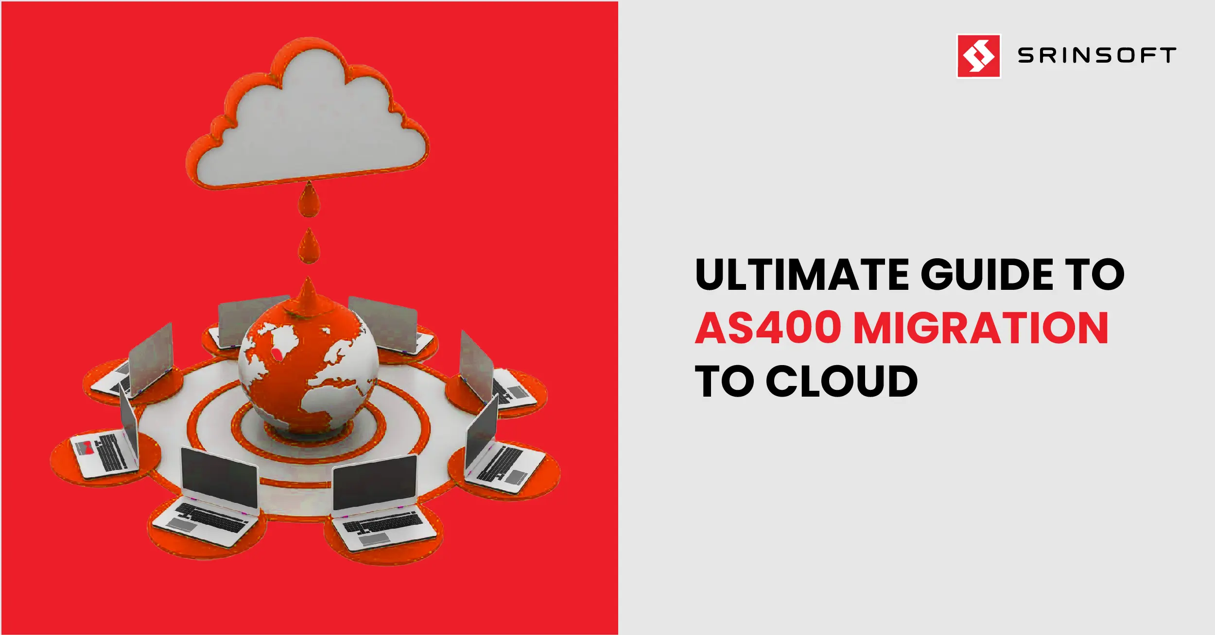 Why is AS400 Still in Demand in 2025?