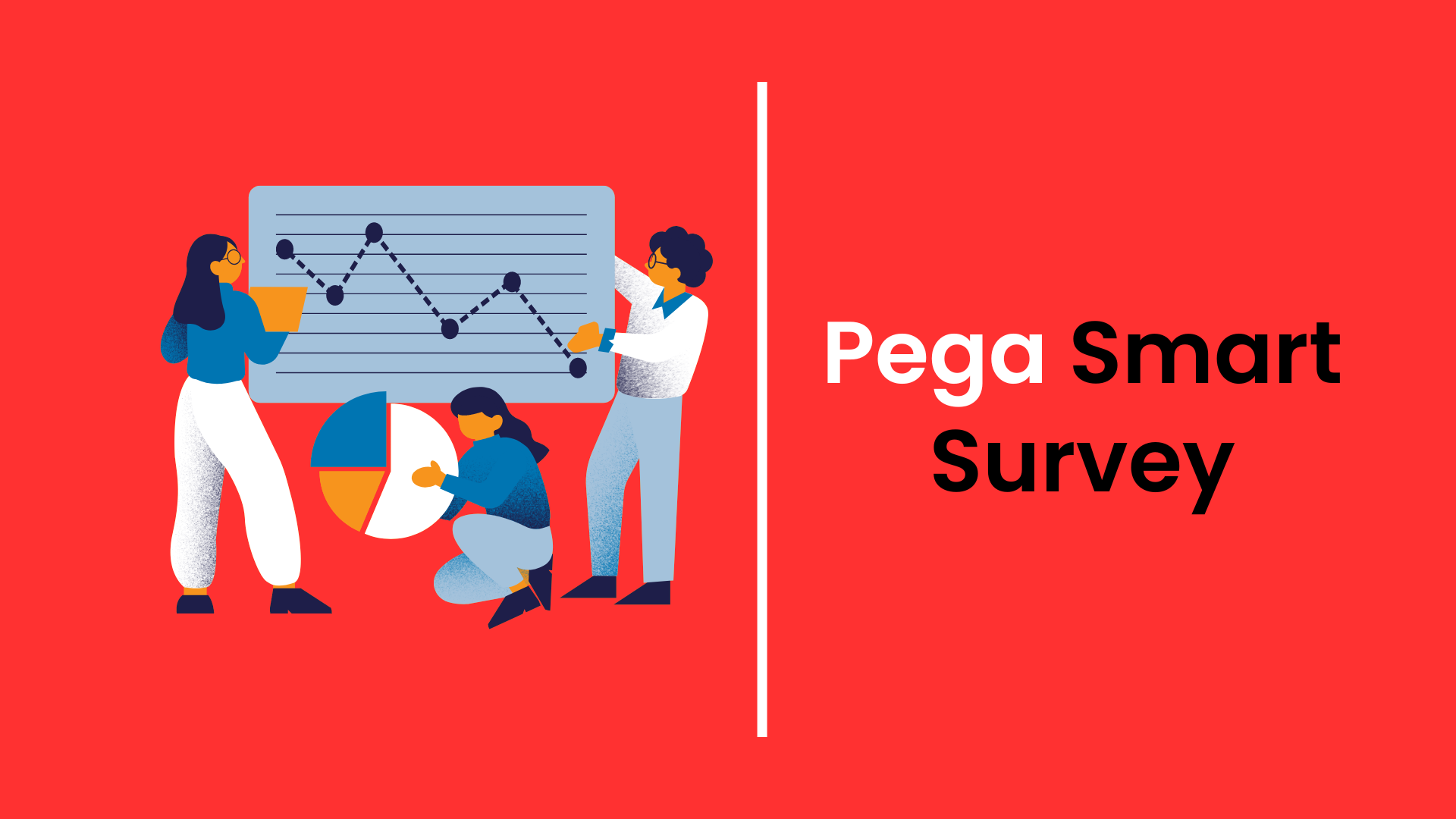 IT - SrinSoft Tech Blog - Insights and Updates