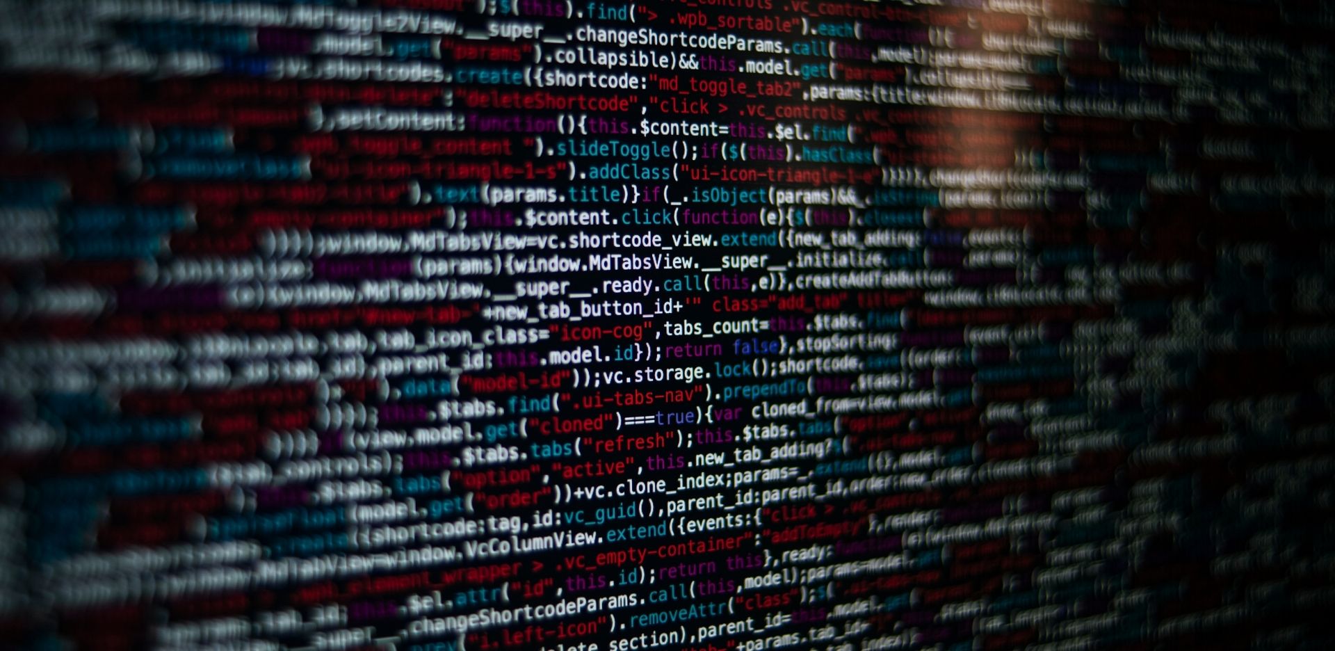 AS400 Application Modernization Benefits for Enterprises