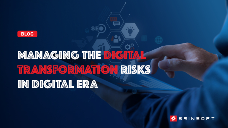 Srinsoft Blogs