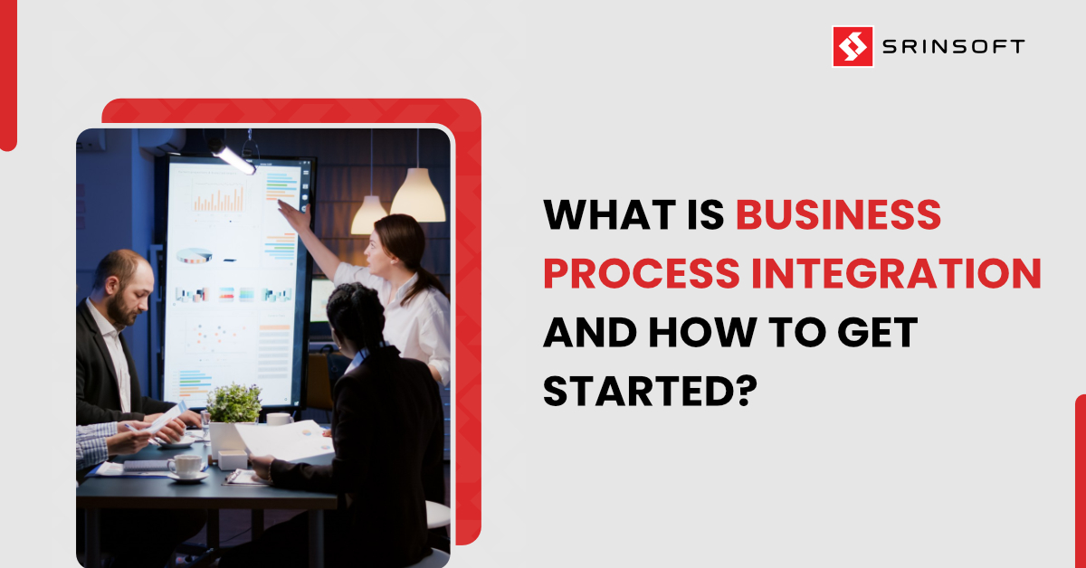 Business Process Architecture: A Guide for Success
